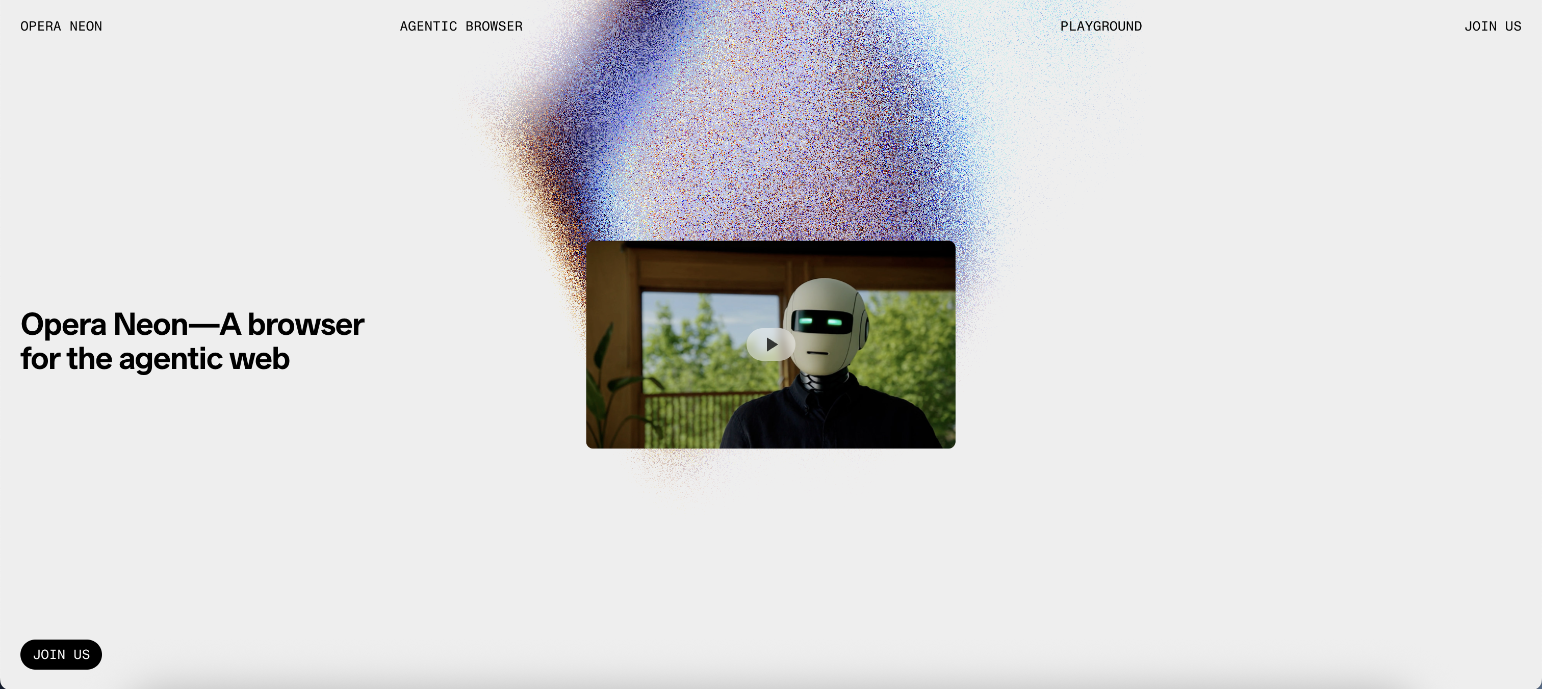 What are Agentic Browsers? Exploring AI-native Web Navigation | DigitalOcean